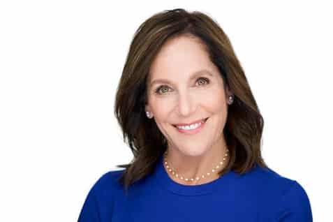 Ellen C. Gendler, M.D. | Gendler Dermatology | New York, NY