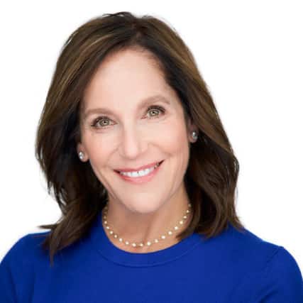 About Us | Gendler Dermatology | New York, NY